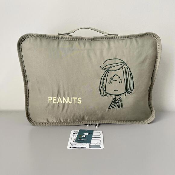 Peanuts | Storage & Organization | Peanuts Snoopy Medium Organizer ...